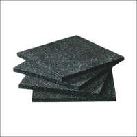 Polyester Insulation – The Insulation Depot