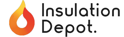 Buy Bradford Acoustigard Rolls 14KG - R1.8 Online | The Insulation Depot