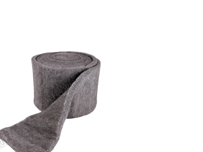 Buy Polyester Partition Wall Batts - 11KG Online | The Insulation Depot