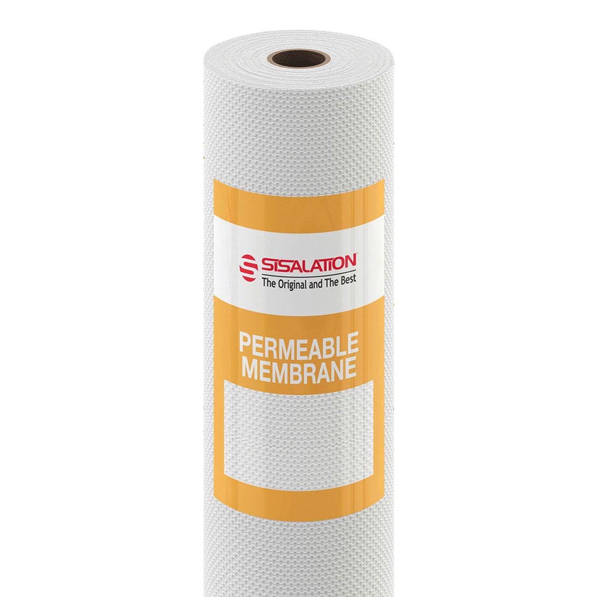 Buy Fletchers Vapawrap ® Vapour Permeable Wall Wrap Online | The ...